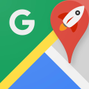 Google Maps Web - Overview (O11) | OutSystems